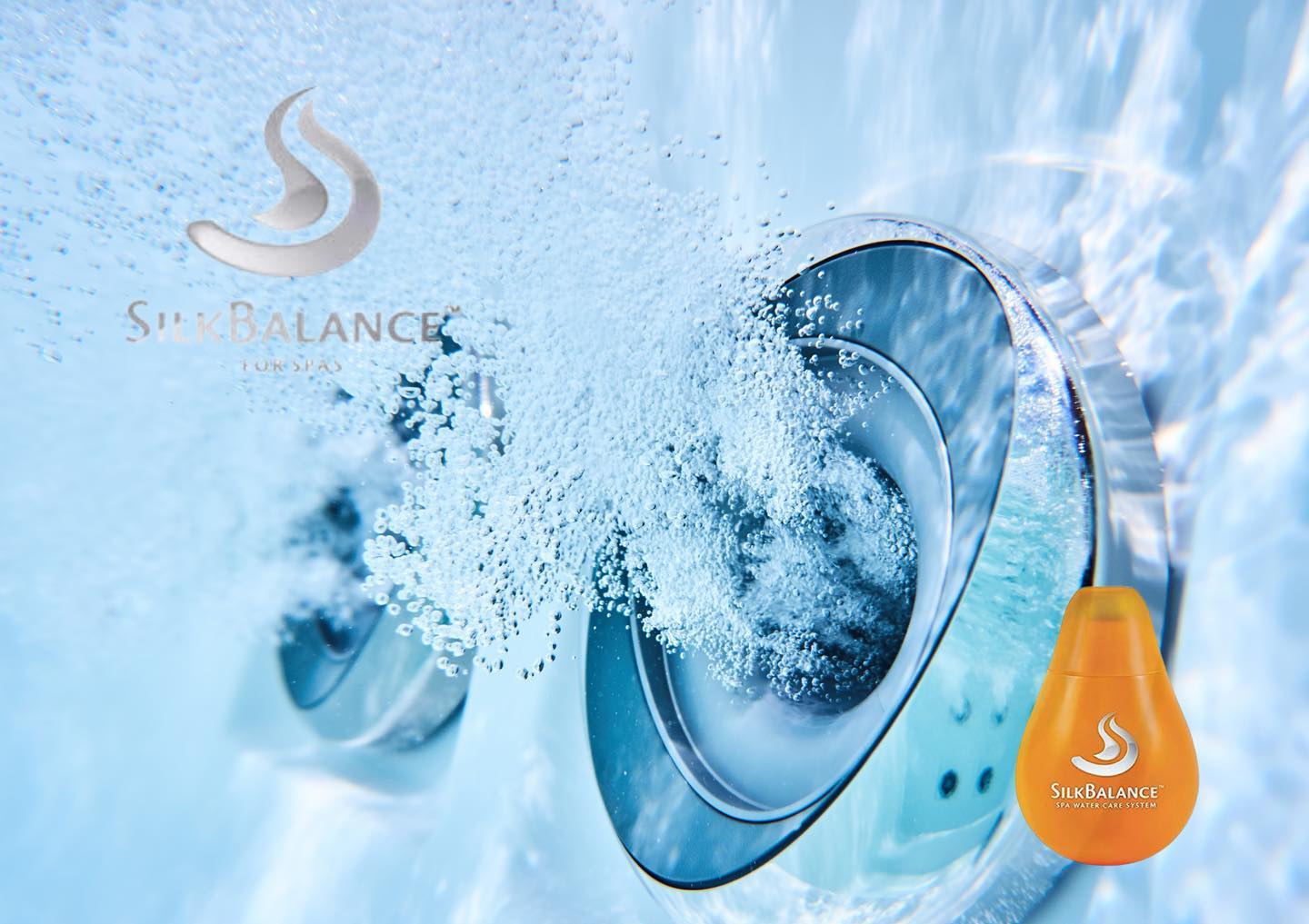 The Ultimate Water Care Solution for Your Hot Tub